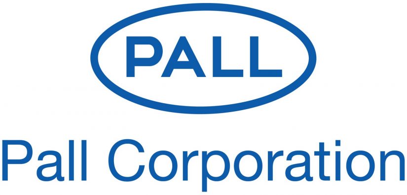 pall logo | Filterlarta